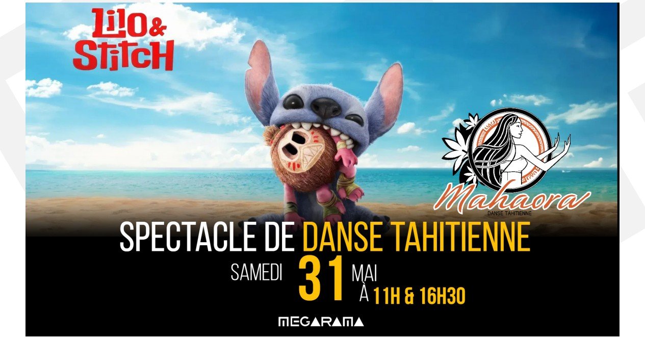 Cinéma Megarama Annecy à Seynod